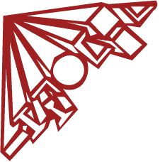 dksc logo 2 – D. Khandelwal Steel Corp
